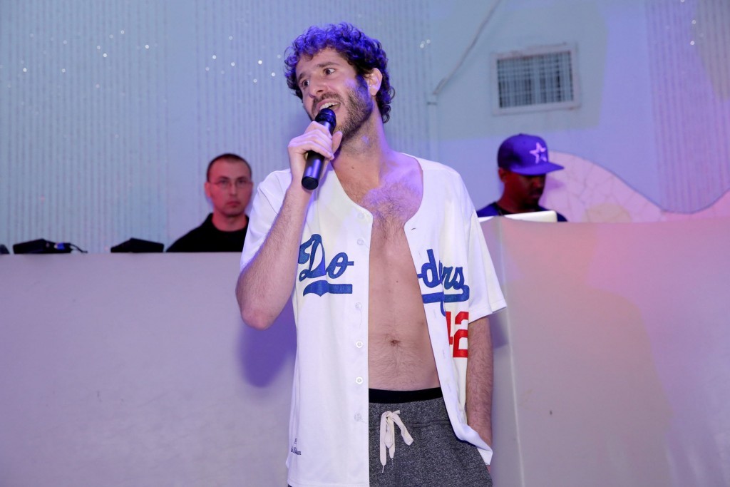 5 Jewish Rappers you Should Know (Who Aren’t Drake) - JMORE