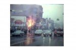 Remembering the Baltimore Riots of 1968