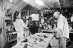 Arthur Miller's Daughter Made an Intimate HBO Documentary About Her ...