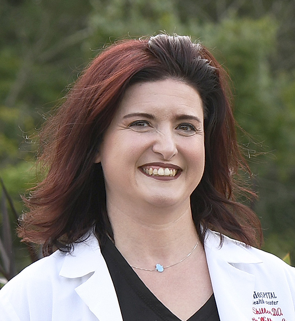 Jbiz Innovation in Health Care - Oct. 29 - JMORE