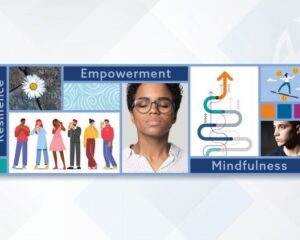 Mastering Your Emotions - Spring Sessions Offered - JMORE