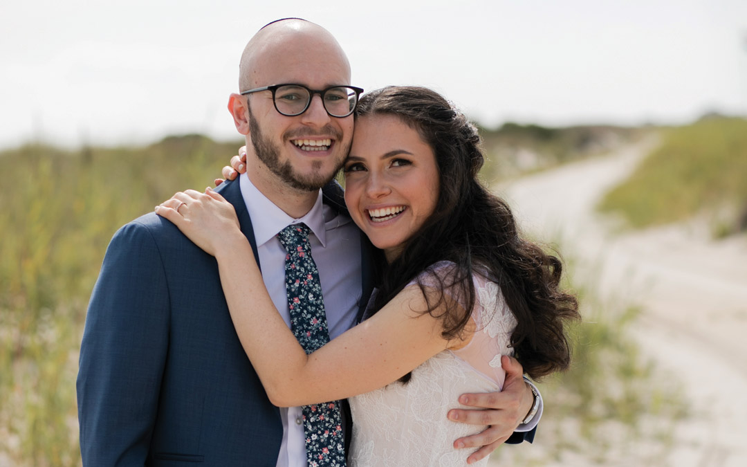 The Love Issue: The Pod Squad - JMORE