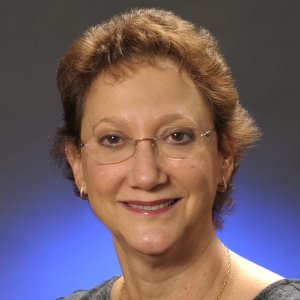 Beth Land Hecht: ‘Aging is About Evolution, Not Deterioration’ - JMORE