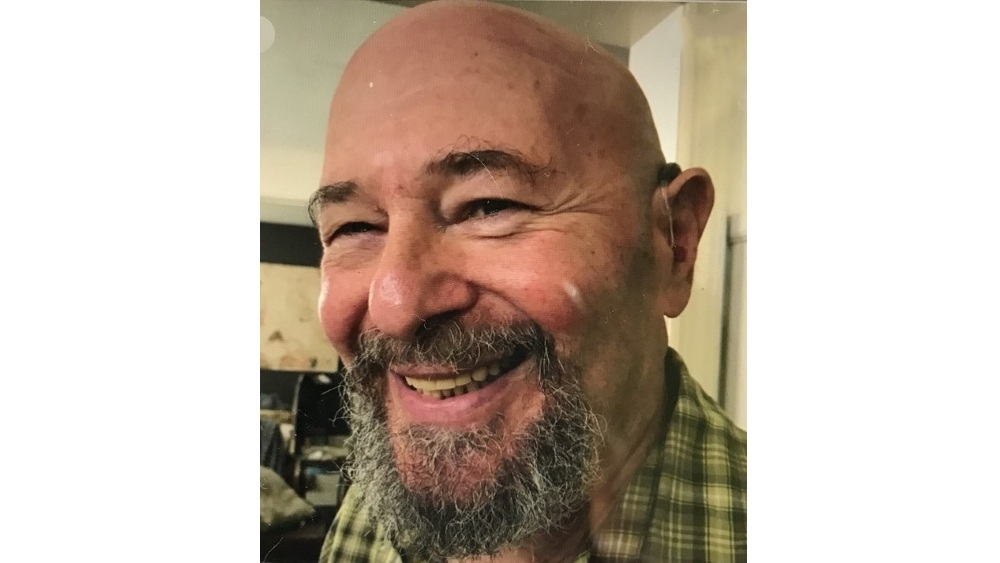 Ted Getzel, Driving Force of Sowebo Community, Dies at 79 - JMORE